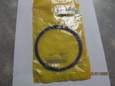 CAT 6V2695 - SEAL/ O-RING Genuine Catepillar OEM 6V-2695 USA made Free ...