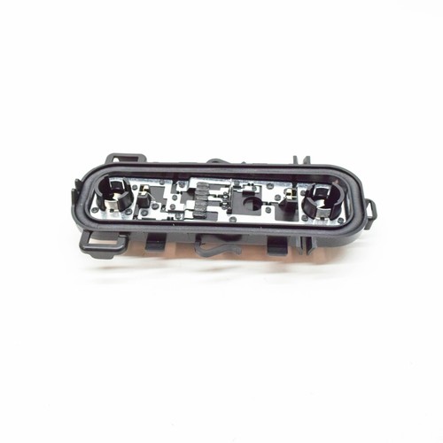 BMW 2 F45 RÜCKLICHT SEITENWAND GLÜHBIRNENHALTER 7391840 63217391840 | eBay