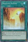 DRAGON RAVINE *** 1ST EDITION SECRET RARE MINT/NM LCKC-EN072 YUGIOH! | eBay