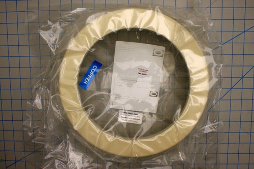 716-140118-001 / FOCUS RING, ESC, 8 / LAM RESEARCH | eBay