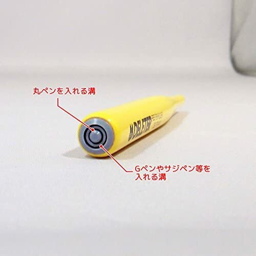 Delita trial pen set | eBay