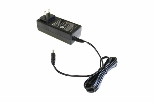 AC Adapter for Lorex 8Ch DVR (only) D871A8B-Z with 2TB HDD 4K Ultra Hd ...