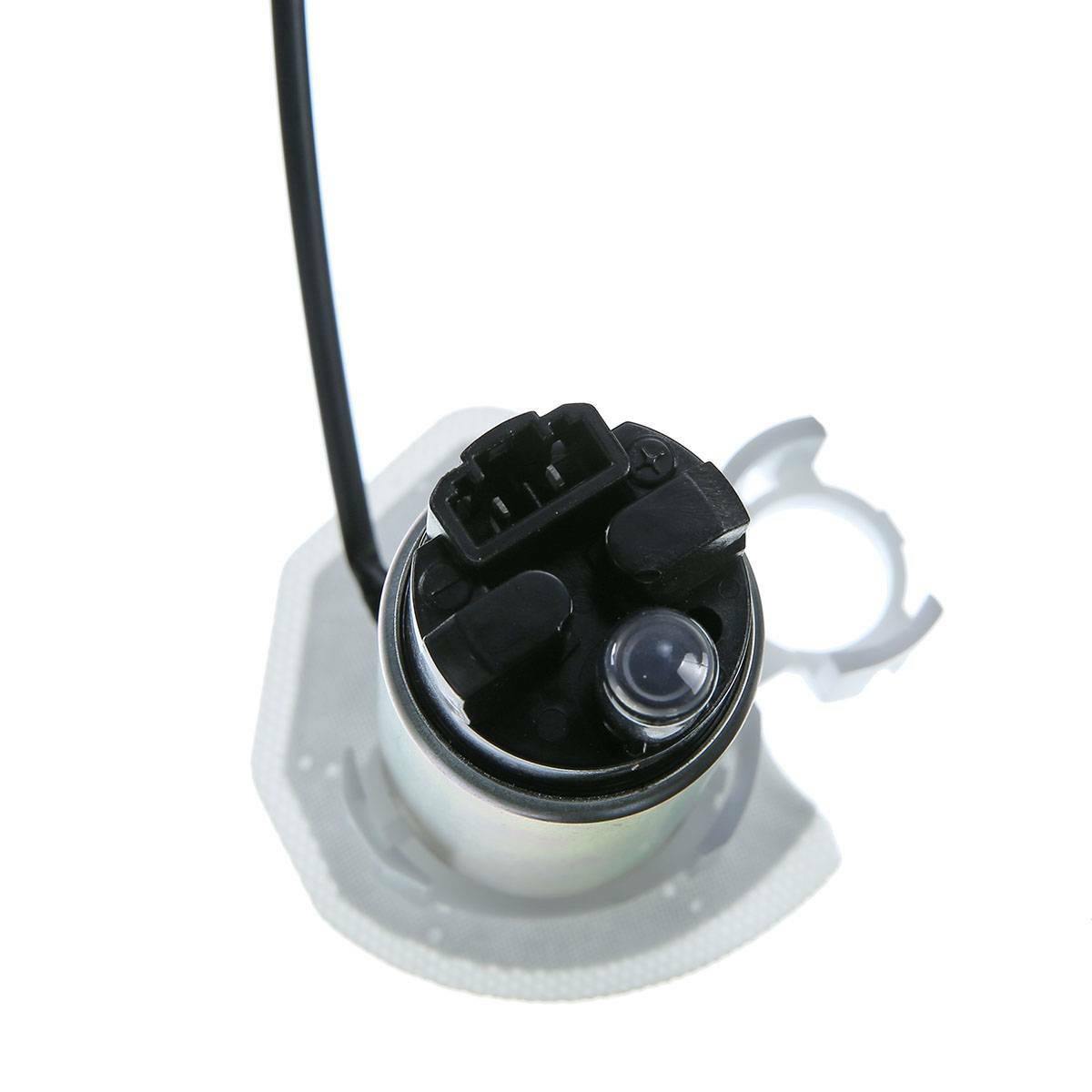 Pump ASSY Fuel W/filter Toyota 23220 21210 514659 for sale online | eBay