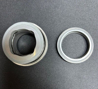 0803442930 Multiquip Mechanical Seal Fits QP3TH QP2TH QP4TH Trash Pumps ...