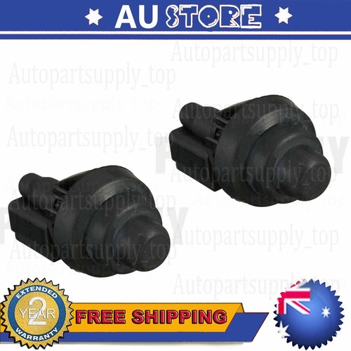 2pcs 7700427640 For Renault Clio Megane Scenic Door Courtesy Light ...