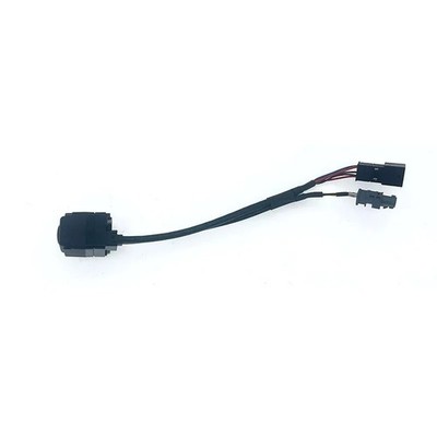 1pc Rear View Camera UNIT 5Q0980556B 5Q0 980556 B | eBay