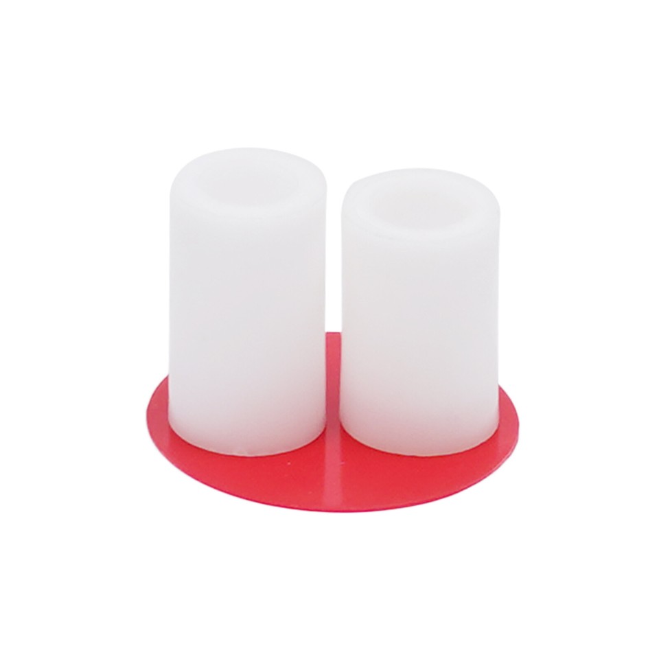 Manual Pressure Corker Cork Wine Bottle Corking Inserting Stopper Tool ...