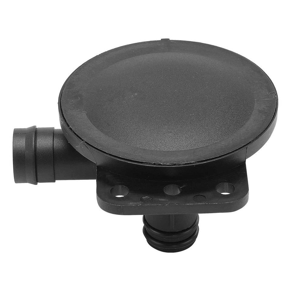 Engine Crankcase Breather Valve for Land Rover Range Rover 2006-2009 ...