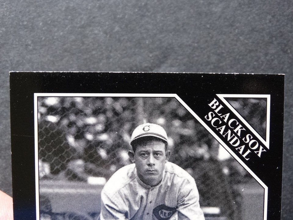 1994 Conlon Collection TSN Baseball Cards Complete Your Set U Pick List ...