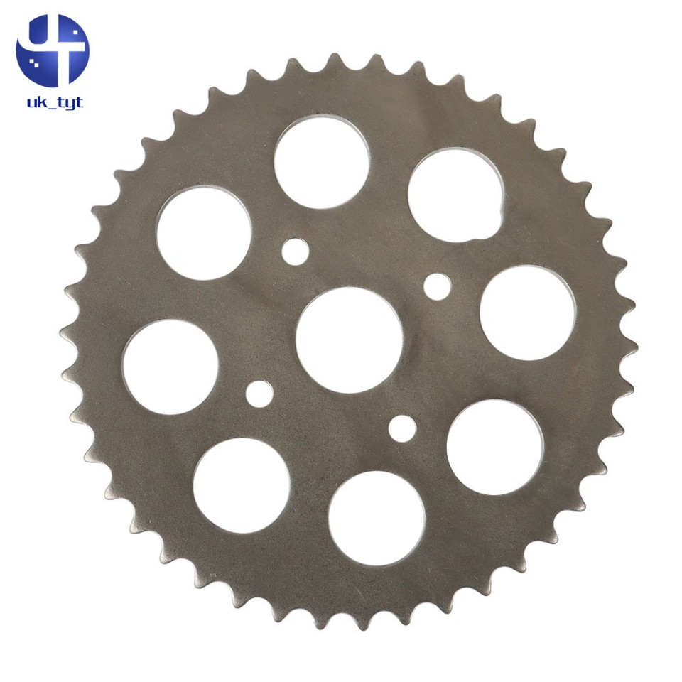 Timing Chain Kit For Vauxhall 1.3 CDTi 16 valve Turbo Diesel Engine ...