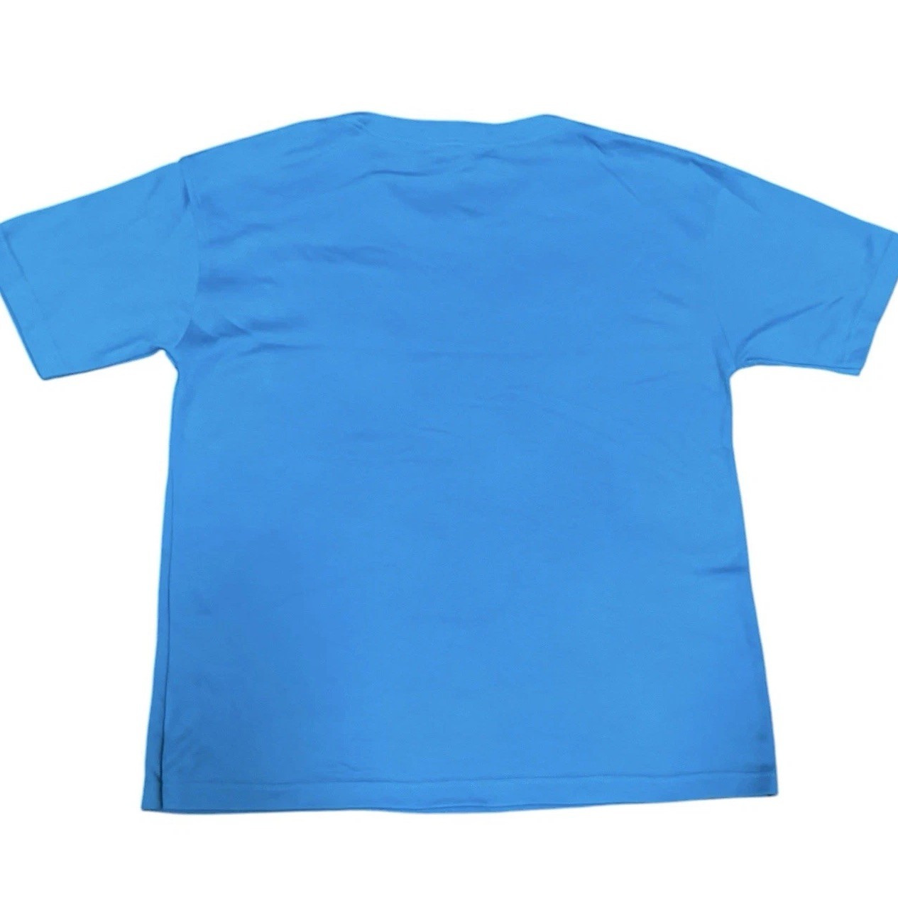 90s Victoria Harbour Sequin Fish Top Turquoise Blue Novelty Pullover ...