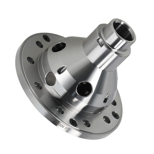 9" Inch For Ford 28 Spline Posi Unit Trac Lok Loc 9 Inch Traction Lock ...
