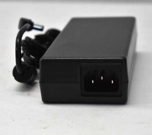 Cui Inc AC Adapter Power Supply Desktop SDI90-12-U 100-240V 50-60Hz 1 ...