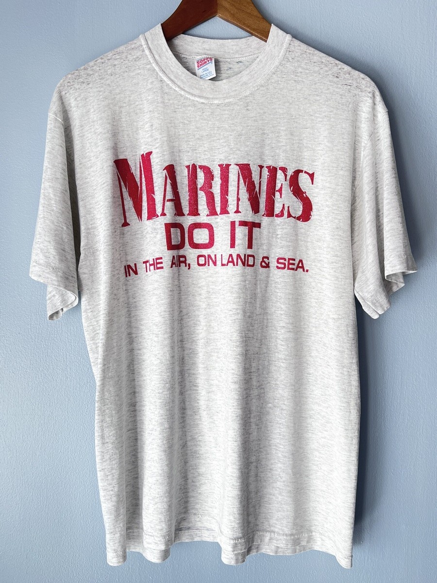 Marines Funny