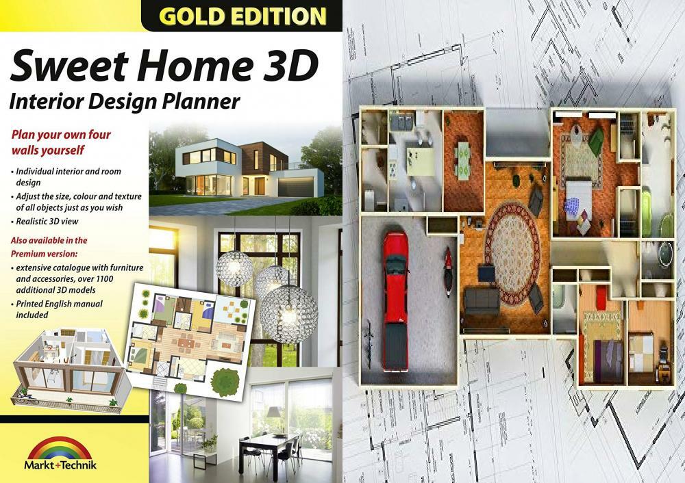 Sweet Home 3d Templates Sweet Home 3D Download | SourceForge.net