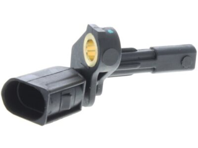 For 2007-2016 Volkswagen Eos ABS Speed Sensor Rear Left 43329QNHW 2008 ...