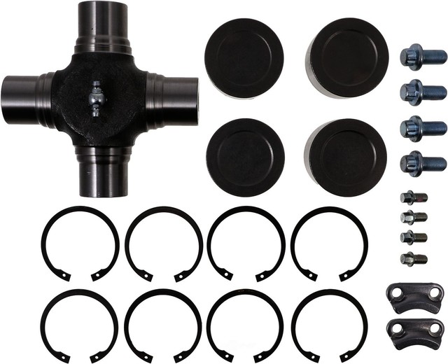 Universal Joint DANA Spicer SPL250-LX for sale online | eBay