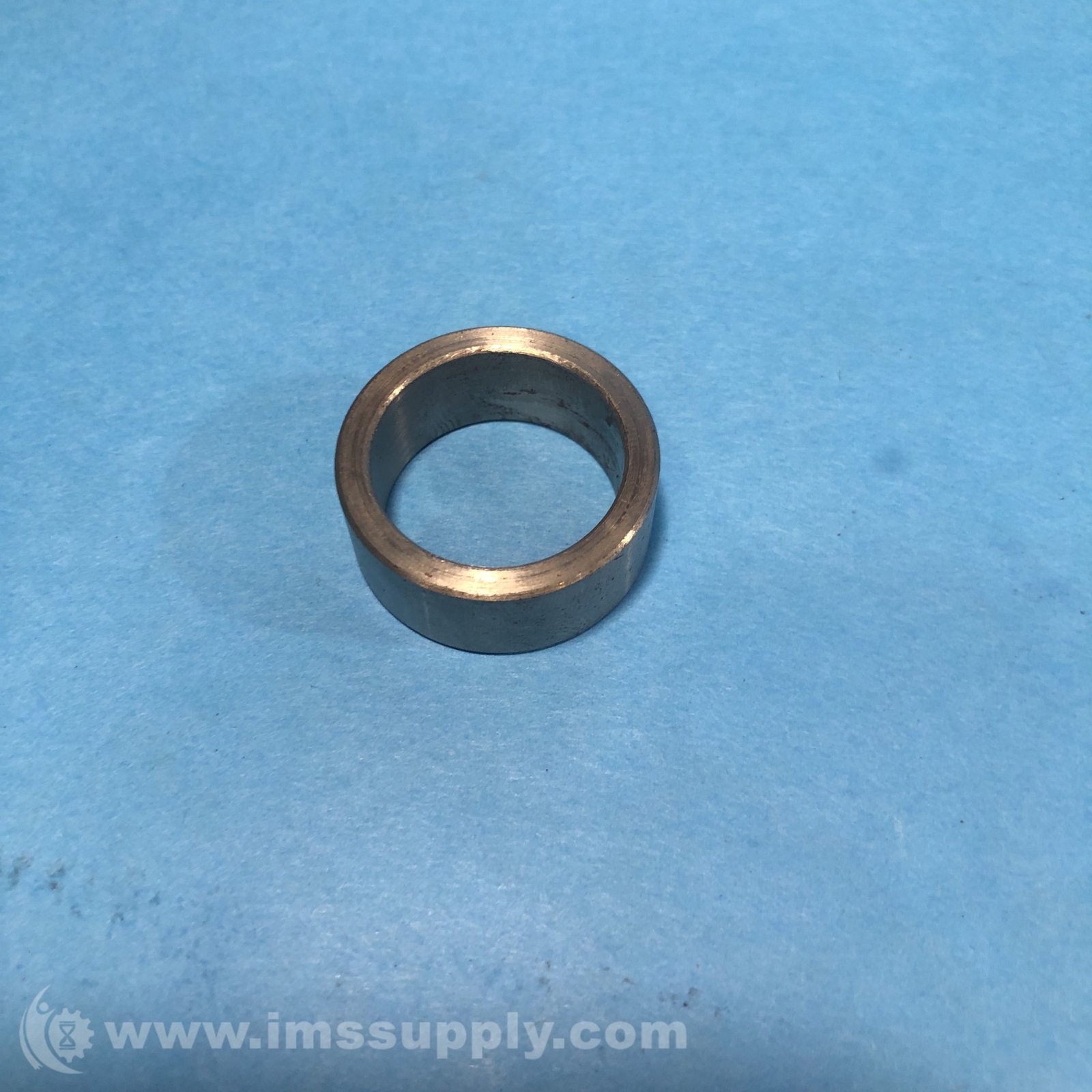 AM13077.20--1216 Bearing Ring USIP | eBay