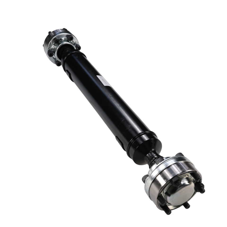 Front Driveshaft 1644100701 For 06-12 Mercedes X164 GL450 ML350 Drive ...