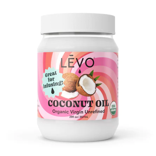 LEVO Oils | eBay
