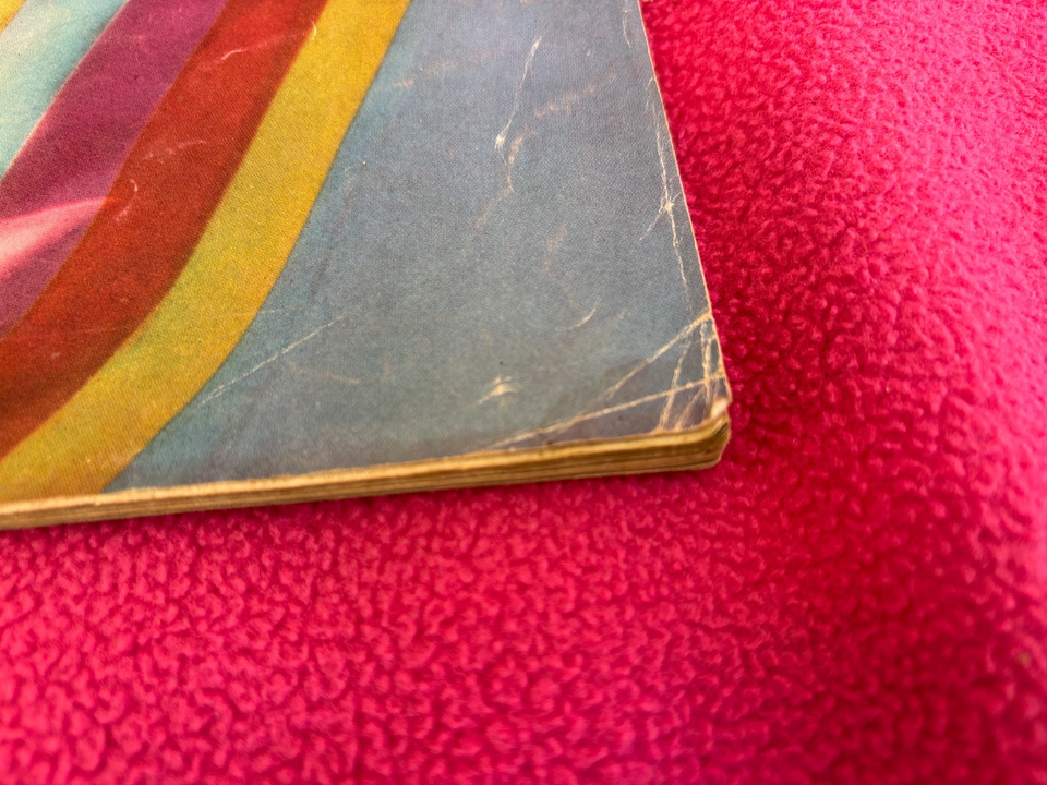 WOMEN vintage FASHION magazine VOGUE model 1961 wardrobe J.F. KENNEDY ...