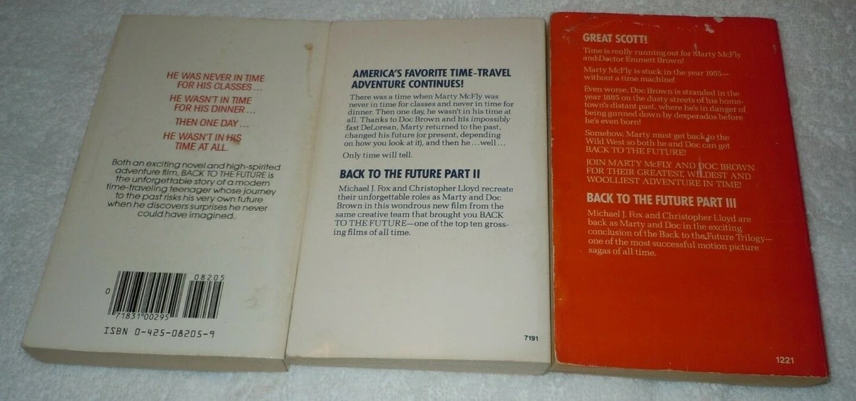 Explorers George Gipe – Rumorbooks, 59% OFF