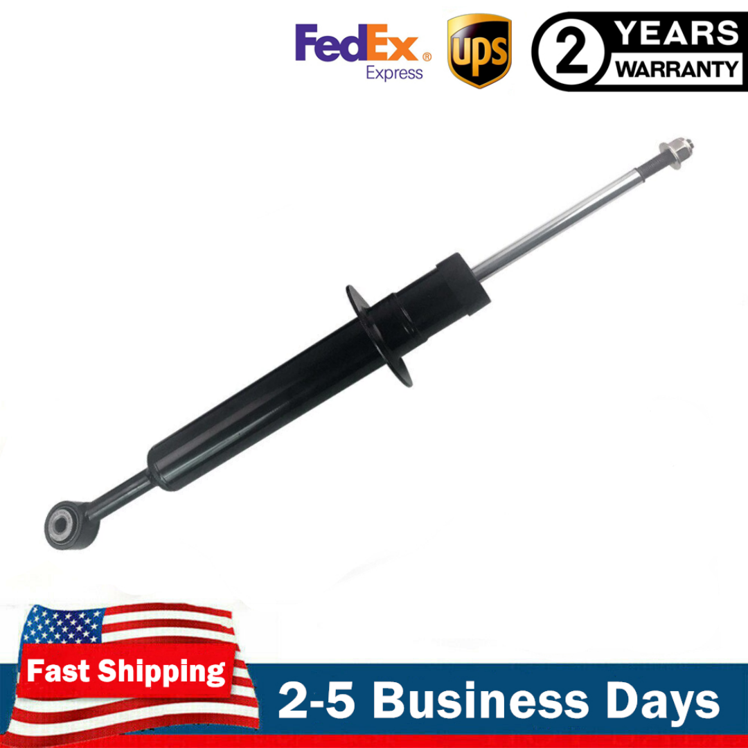 Front LH or RH Shock Absorber Strut Fit Maserati Ghibli RWD 2WD 14-19 ...