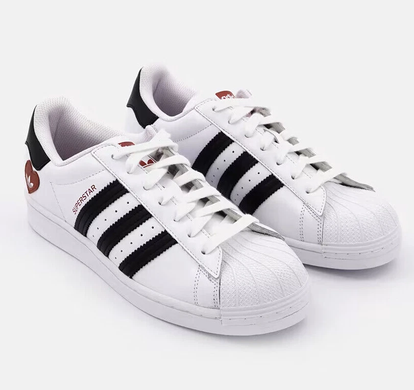 50 Years Of The Superstar The Face, 46% OFF