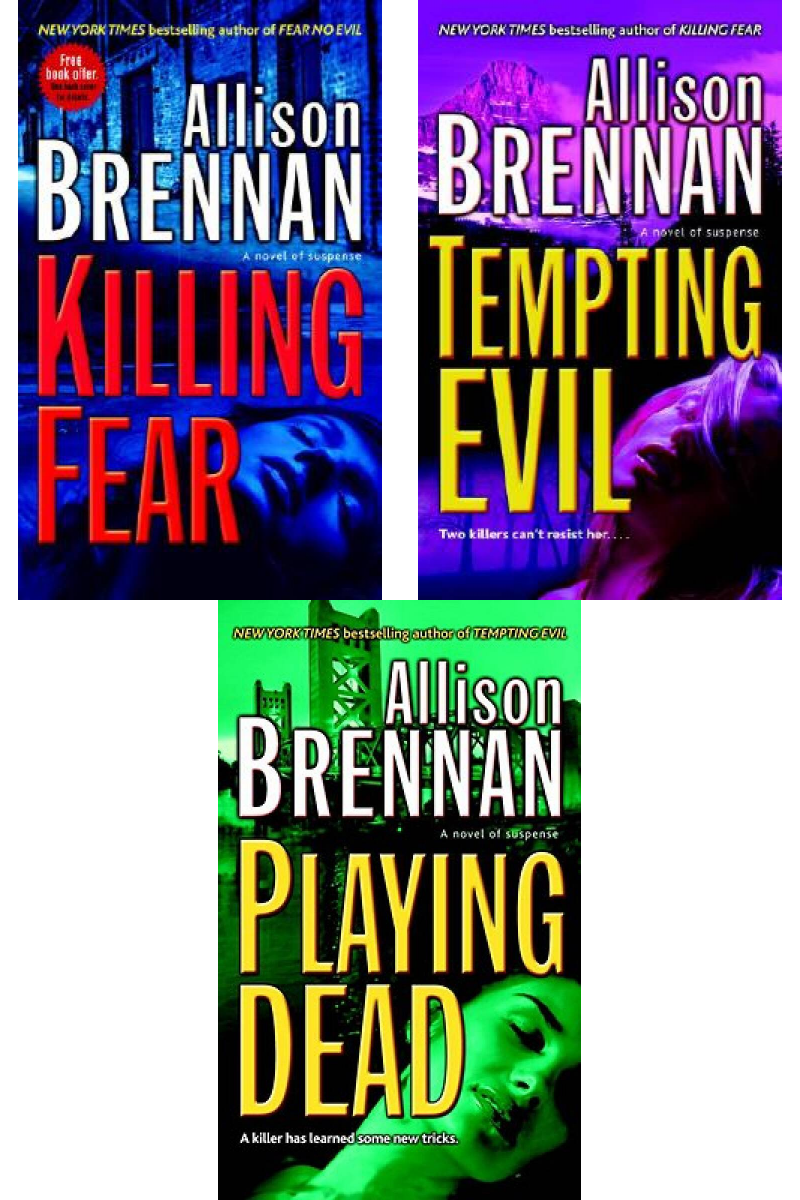 Prison Break Trilogy Series All 3 Books in Mass Market Paperback ...