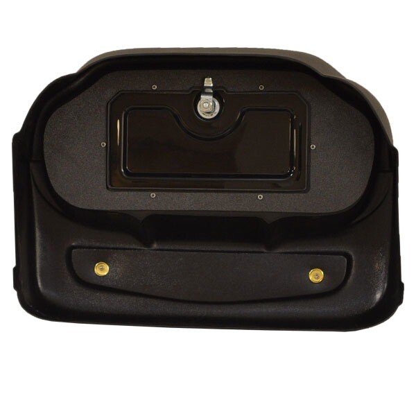 Triton Boat Console Panel TR131V02391 | 23 3/8 x 17 1/2 Inch Plastic | eBay