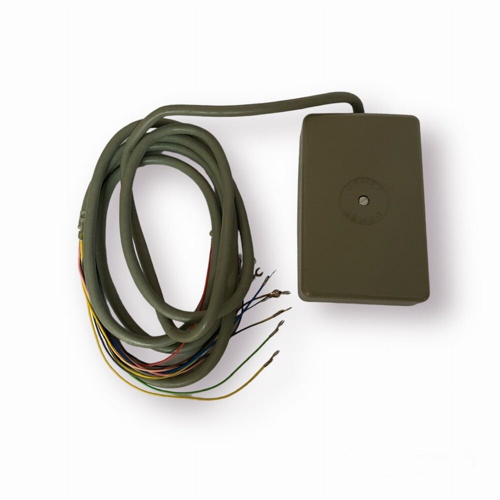 Urmet 1130/12 Stud Through for Intercom Table Model 1130 | eBay