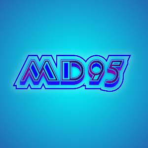 MD95_Vintage | eBay Stores