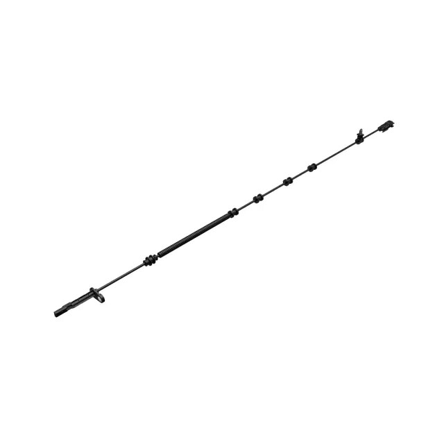 Genuine Mopar Wheel Speed Sensor 68262947AF | eBay