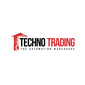 Techno Trading Automation | eBay Australia Stores