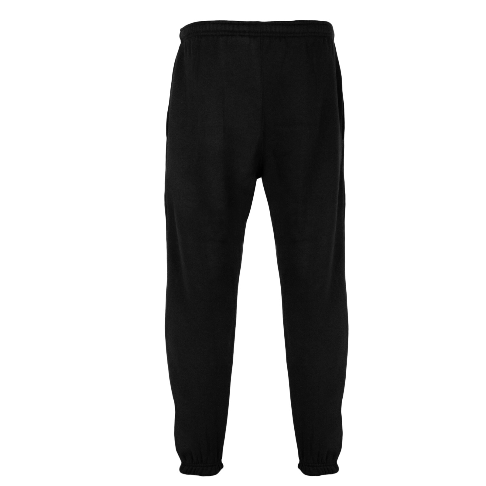 LADIES JOGGING BOTTOMS CASUAL GYM OUTWEAR TROUSER RUNNING JOGGERS PANTS ...