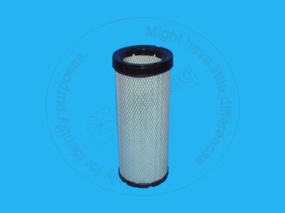 1318821 Radial Seal Air Filter Fits Caterpillar 131-8821 FREE SHIPPING ...