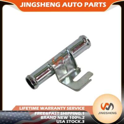 For 2016-2019 Civic Expansion Tank Outlet Pipe Comp 19108-5BA-A00 | eBay