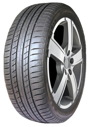 Reifen 255/45 r20 105Y XL ROADX SU01 sommer neu | eBay.de