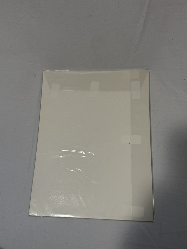 WALT DISNEY 1937 FILM ART MUSIC SHEET SNOW WHITE & THE SEVEN DWARFS ...