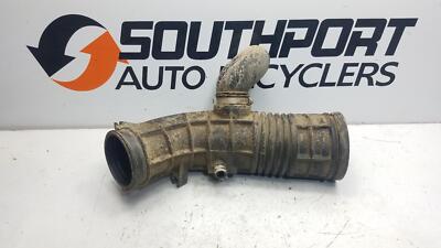 HONDA CRV RD1 2.0L ENGINE INTAKE PIPE 12/95-11/01 *0000088775* | eBay ...