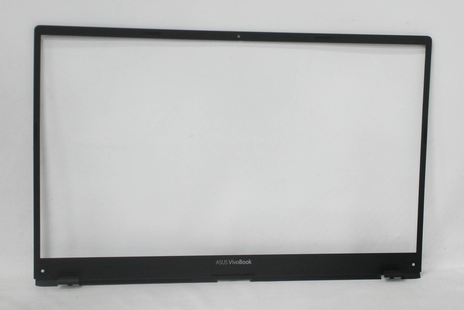 Genuine Asus VivoBook F512D / F512DA LCD Front Bezel 13N1-7ZA0601 ...