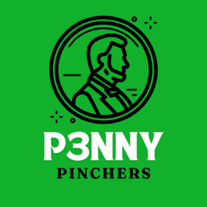 P3nny Pinchers | eBay Stores
