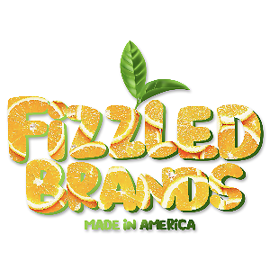 Fizzled Brands | eBay Stores