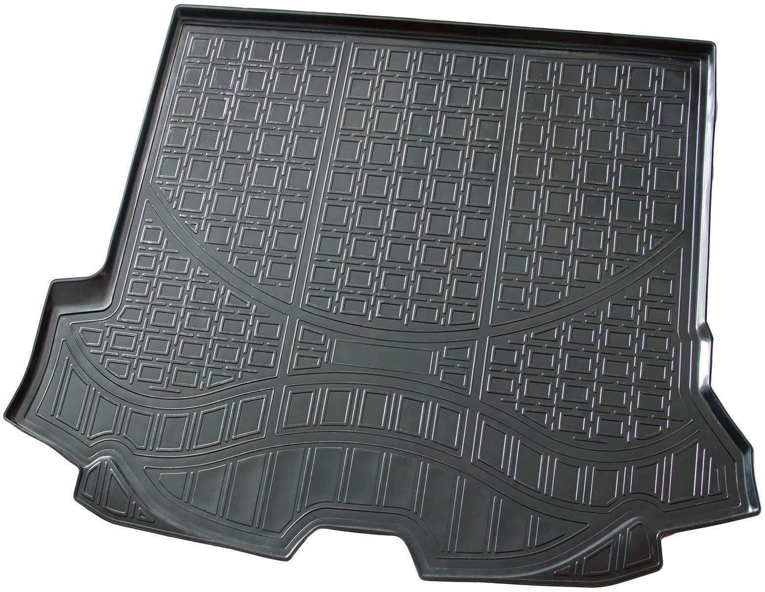 Volvo V60 Alle Generationen, neue Modelle, Tests & Fahrberichte