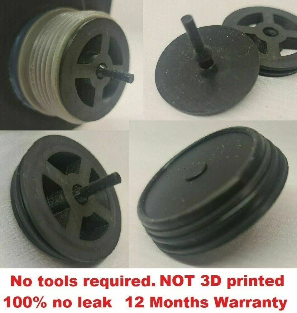 Spa Makeup Valve | Saubhaya Makeup