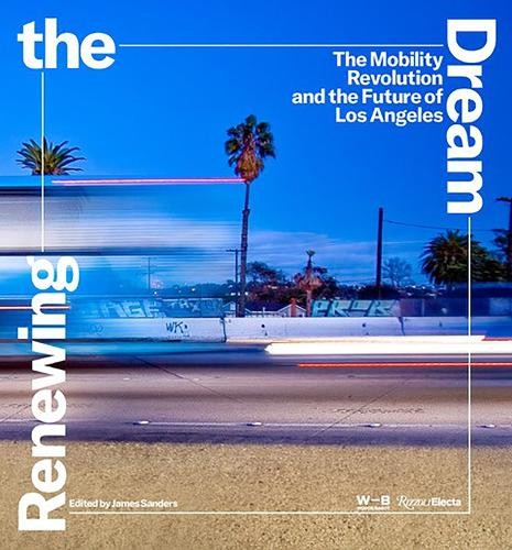 James Sanders Nik Karalis Renewing the Dream (Copertina rigida ...