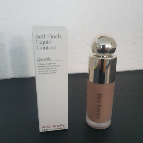 Rare Beauty Soft Pinch Liquid Contour - Flüssiges Contouring-Makeup ...