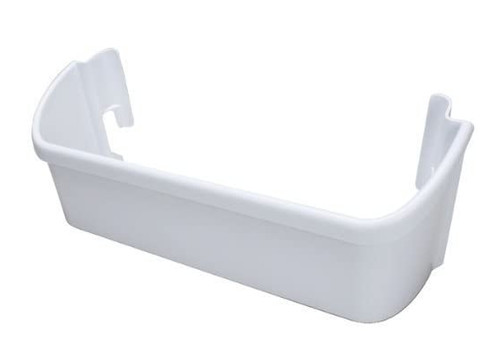 Frigidaire 240323001 Refrigerator Door Bin 240323000 240323002 + | eBay