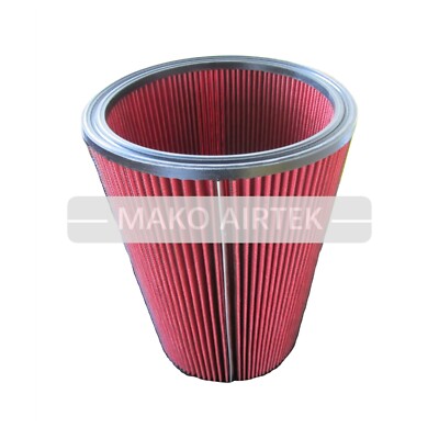 6I-0384 Air Filter Fits Caterpillar Aftermarket | eBay