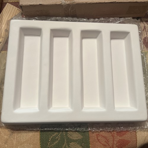 Slumpy’s 96mm Smooth Pull Mold NEW part #SM-6672 | eBay